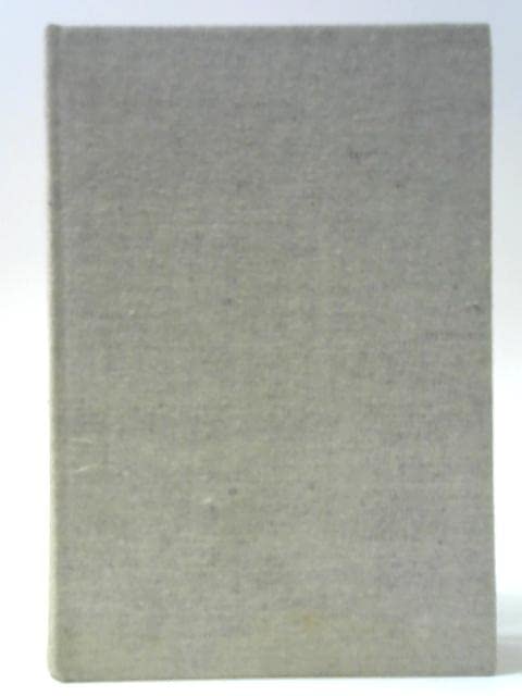 This Evil Generation by Arthur E. Southon | Goodreads