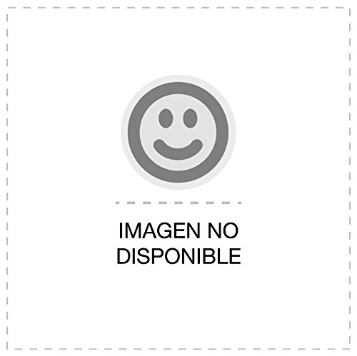 BOLITA AZUL, LA by Griselda Gambaro | Goodreads