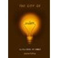 The City of Ember by DuPrau, Jeanne [Perfection Learning, 2004 ...