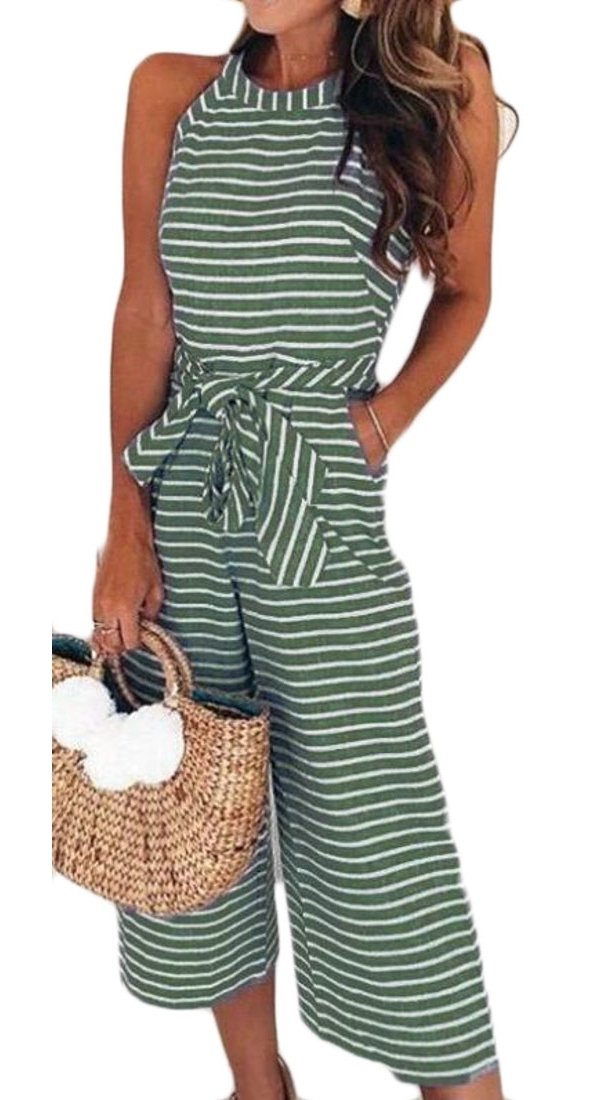 Magical Elements of the Periodic Table Presented Alphabetically By The ...