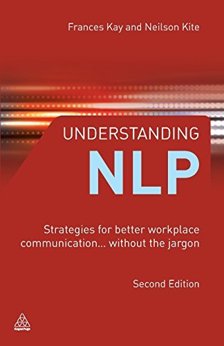 Understanding NLP: Strategies for Better Workplace Communication ...