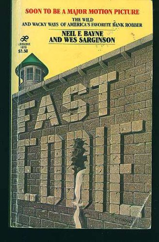 Fast Eddie by Neil F. Bayne | Goodreads