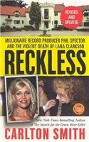 Reckless by Carlton Smith | Goodreads