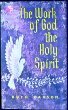 The work of God the Holy Spirit by Ruth Paxson | Goodreads