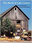 The Barns of Lake County by Nancy Schumm-Burgess | Goodreads