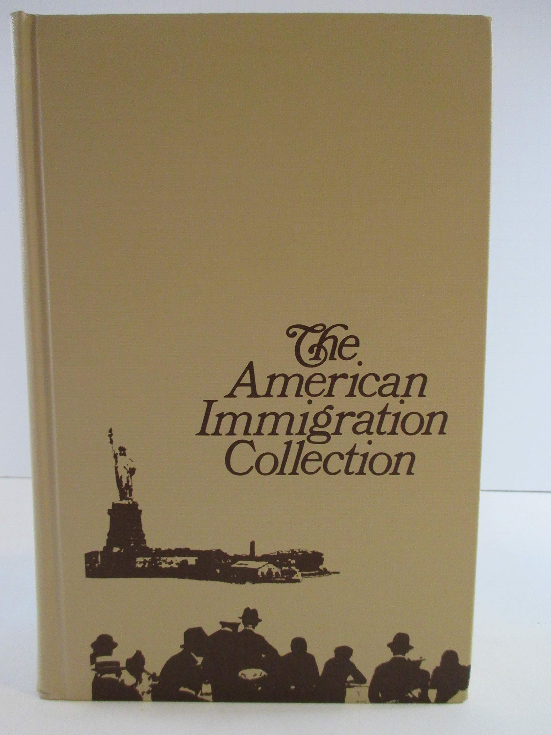 The German Element in the United States, Vol. 1 by Albert Bernhardt ...