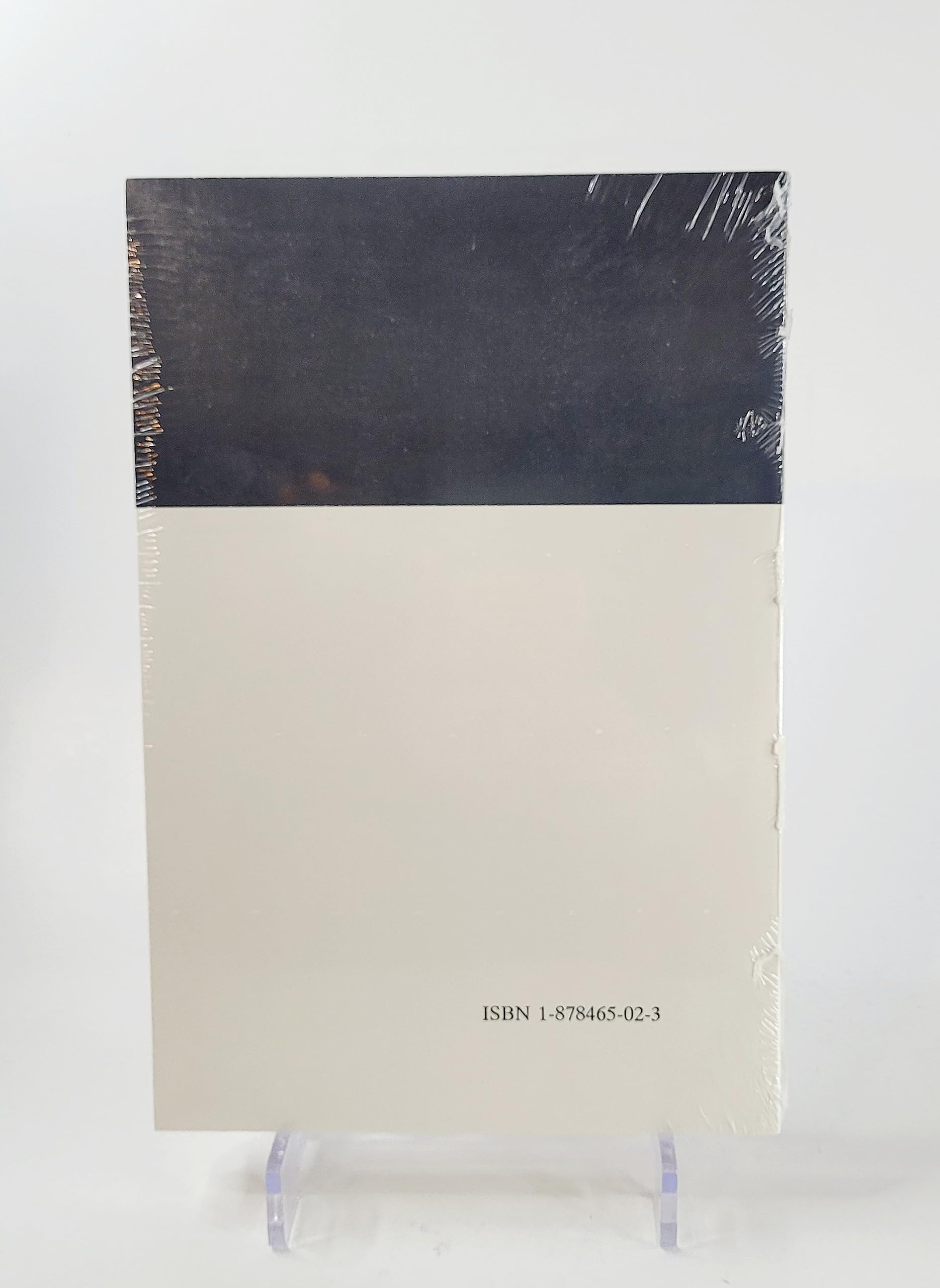 Race, Intelligence and Bias in Academe by Roger Pearson | Goodreads