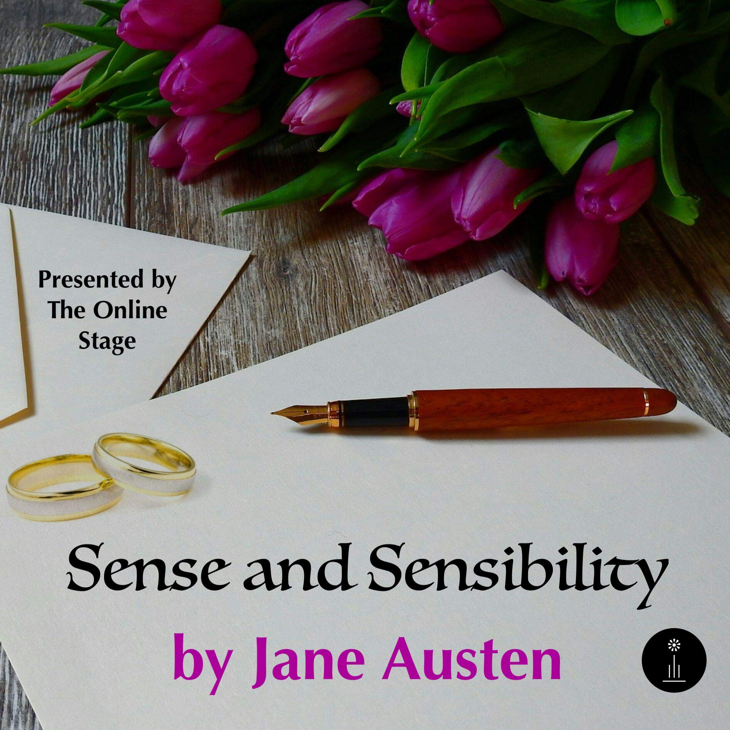 Sense and Sensibility by Jane Austen by Jane Austen | Goodreads