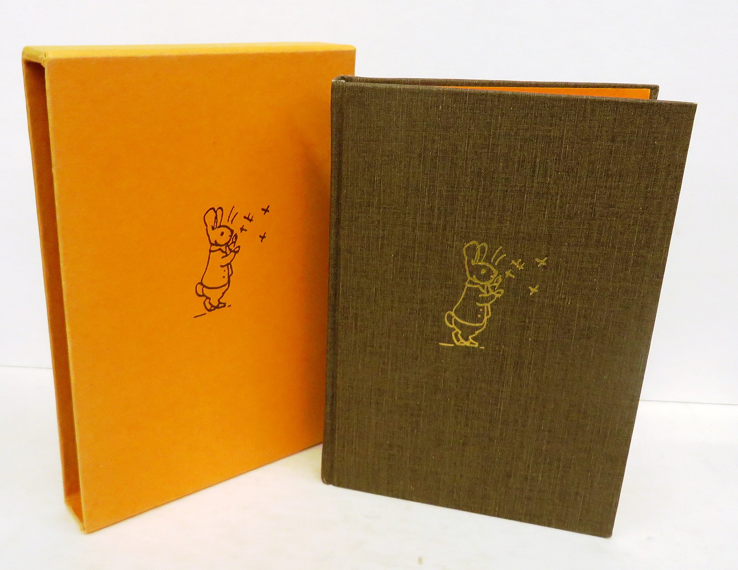 DEAR IVY DEAR JUNE - Letters from Beatrix Potter by Beatrix Potter ...
