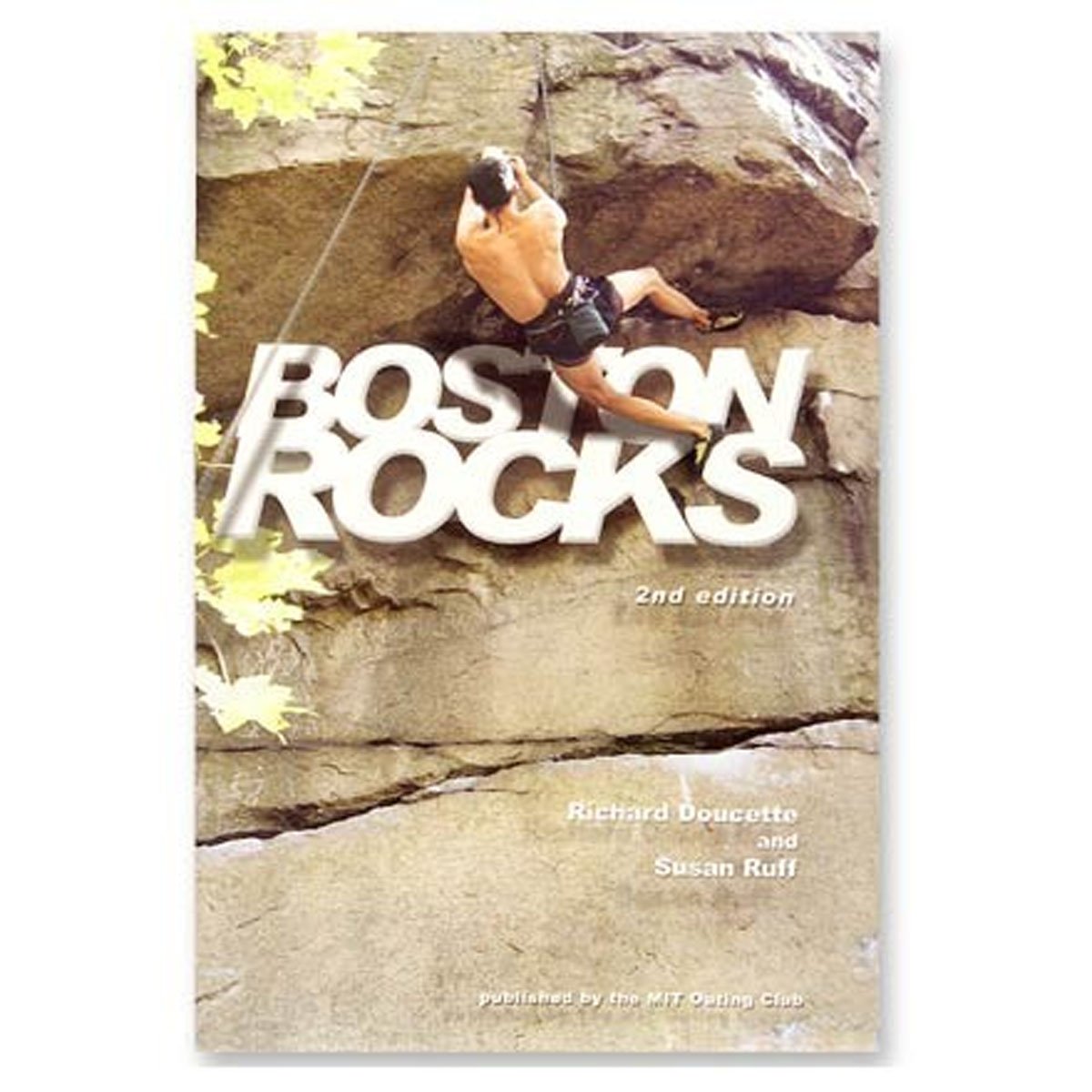 Boston Rocks by Susan Ruff Doucette Richard | Goodreads