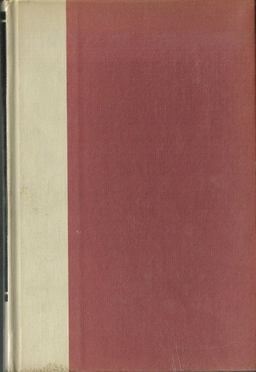 Koka Shastra: Being the Ratirahasya of Kokkoka and Other Medieval ...