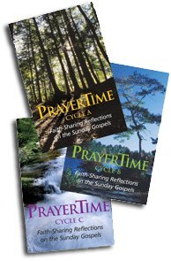 Prayer Time Set by Mary Lou Verla Monica Verploegen | Goodreads