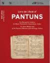 Livro de Pantuns | Book of Pantuns (Portuguese Edition) by Ivo Castro ...