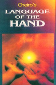 Cheiro's Language of the Hand by Cheiro | Goodreads