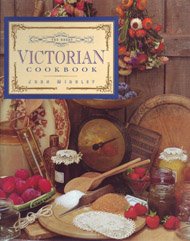 The Great Victorian Cookbook by John Midgley | Goodreads