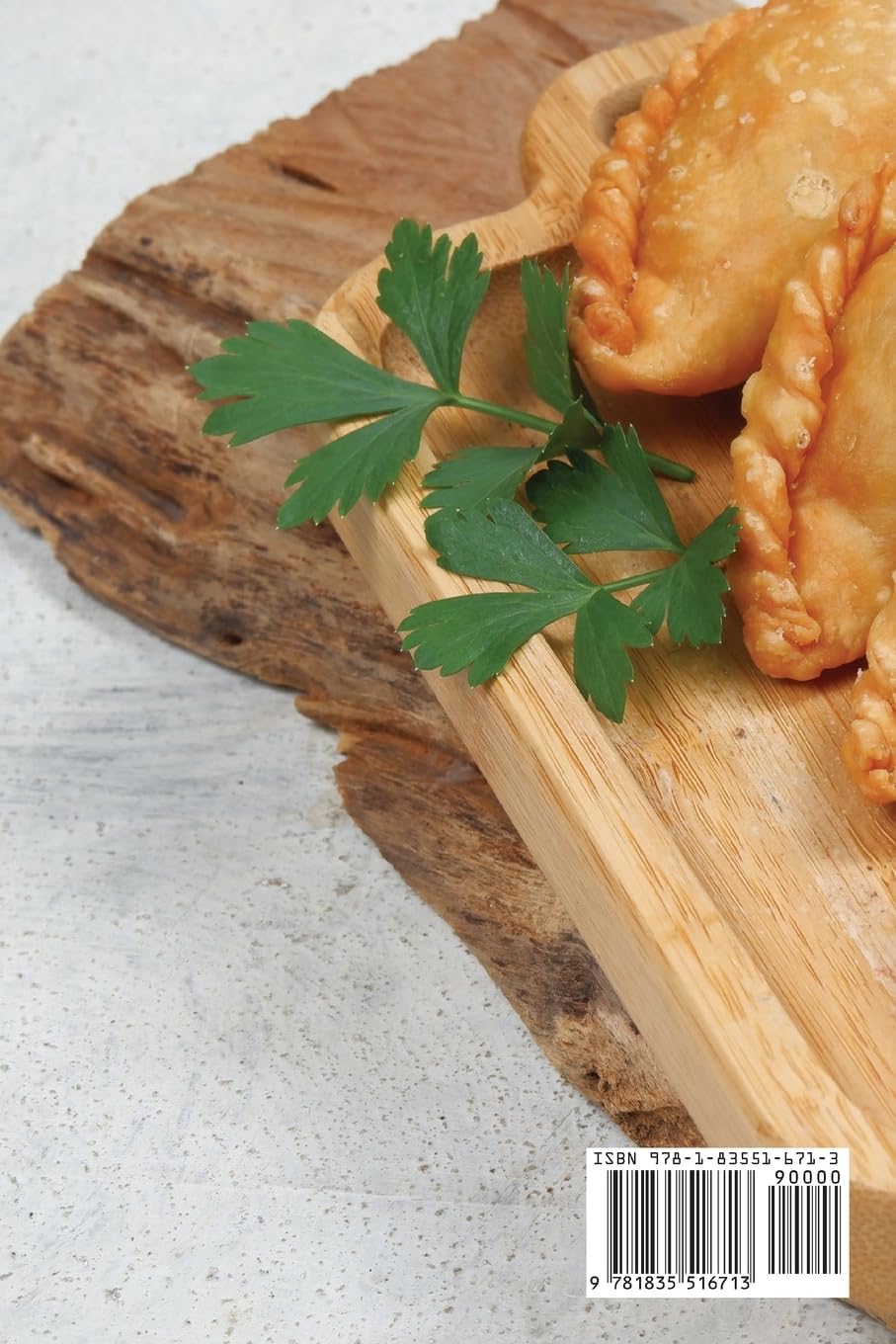 שליטה בבצק עלים by יוחאי אייגש | Goodreads