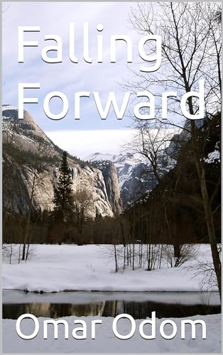 Falling Forward: A Feel-Good Flash Fiction of a New Life on the Slopes ...