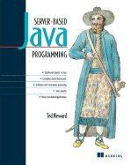 Server Based Java Programming [PB,2000] by Ted Neward | Goodreads