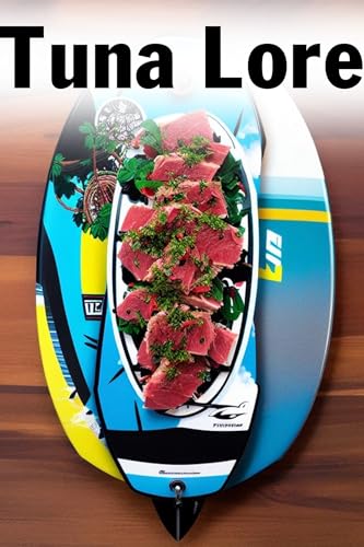 Secrets of the Ocean Realm by Aaron Budd | Goodreads