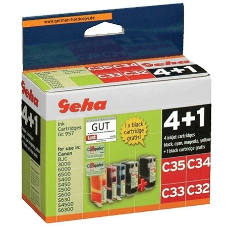 I'm Taggarty Toad (Picture Puffin) by Peter Pavey | Goodreads