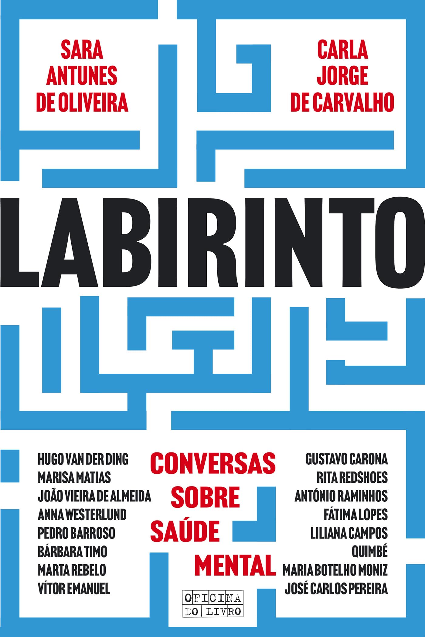Labirinto (Portuguese Edition) by Sara Antunes de Oliveira | Goodreads