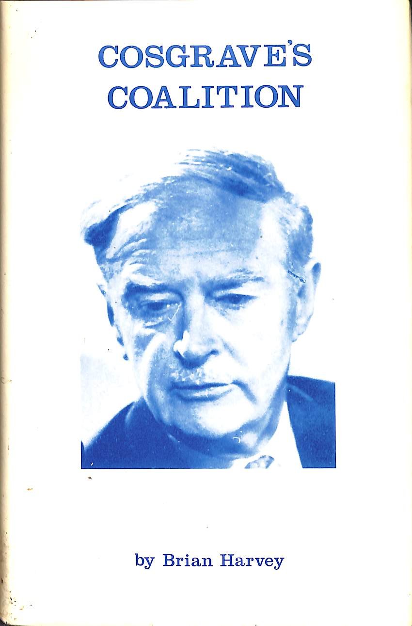 Midsummer Nights Dream, William Shakespeare by Cookson | Goodreads
