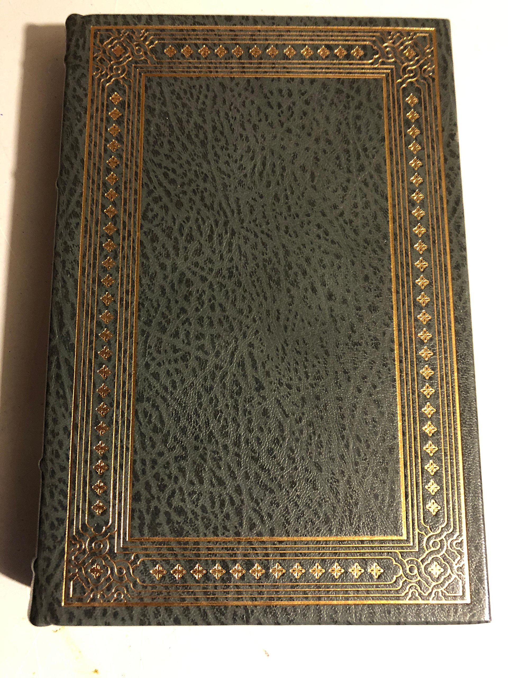 The Masque of the Red Death & Other Tales by Edgar Allan Poe | Goodreads