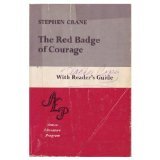 The Red Badge of Courage With Reader's Guide by Stephen Crane | Goodreads