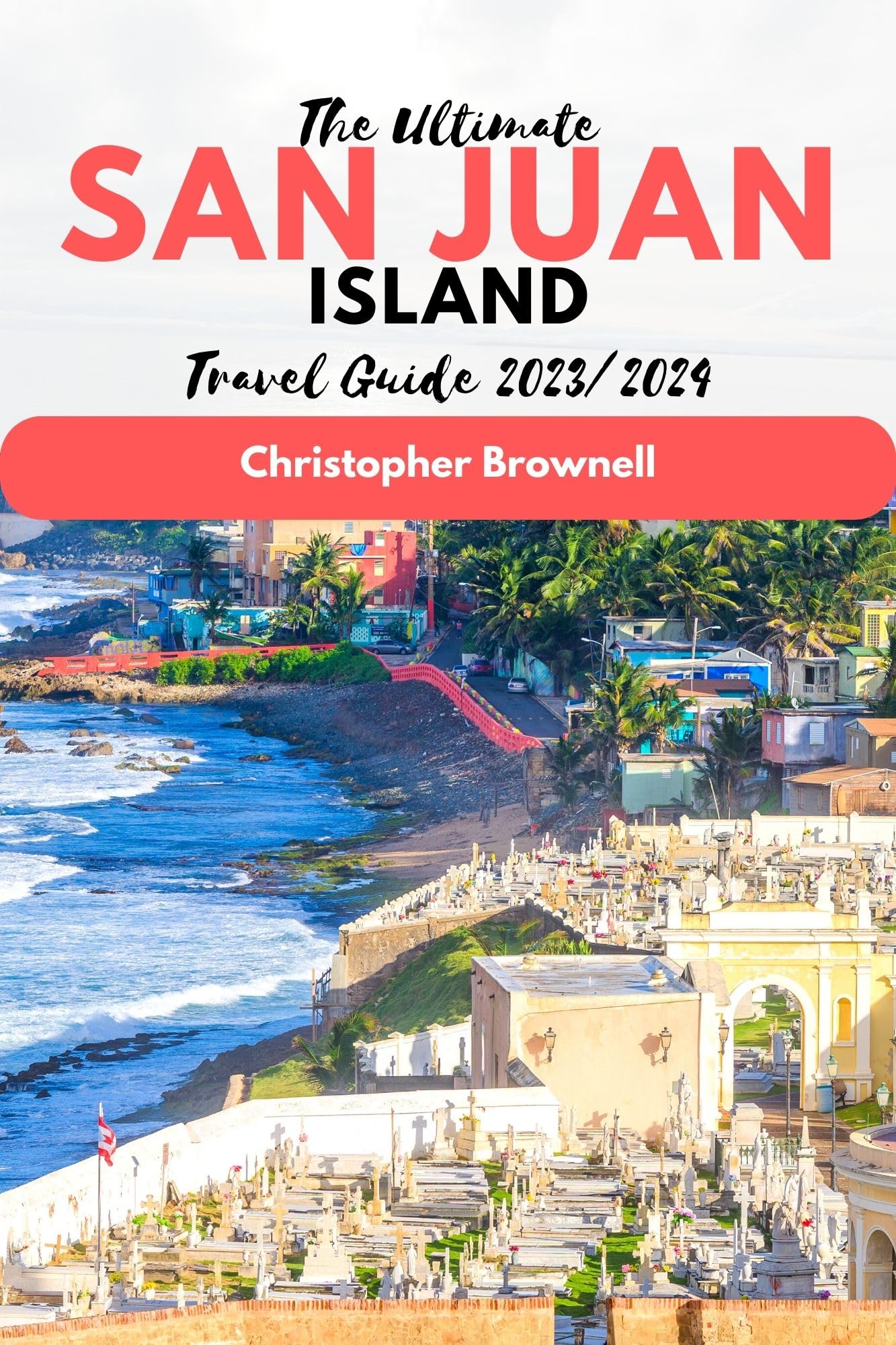 The Ultimate San Juan Island Travel Guide 2023/2024: Embrace Nature's ...