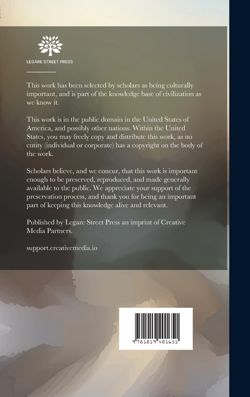 Hossfield's New Practical Method for Learning the Russian Language by ...