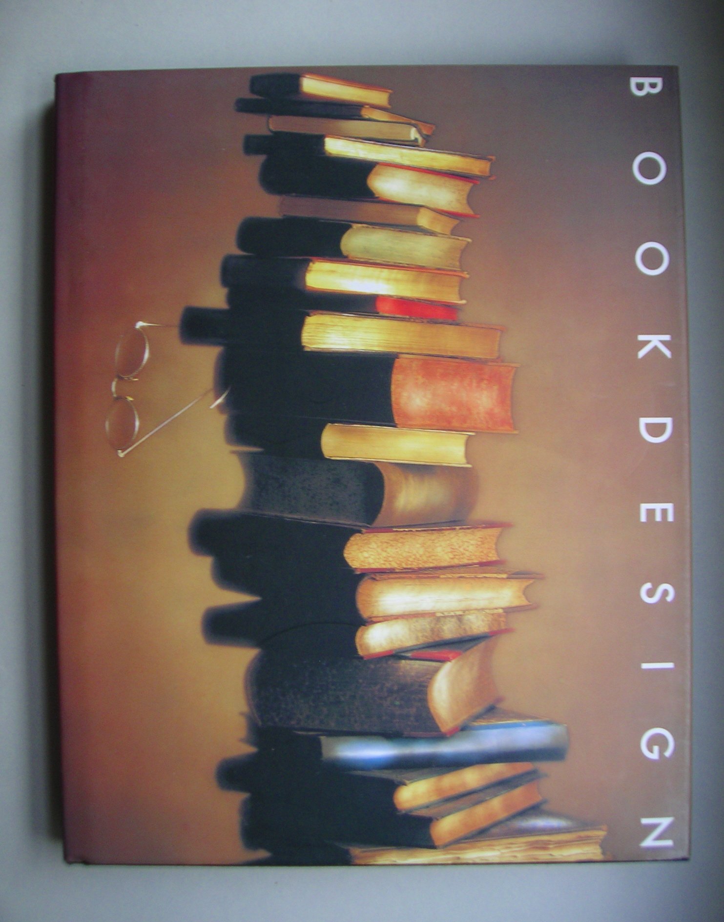 Graphis Book Design 1 by B. Martin Pedersen | Goodreads