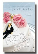 The First Year- LDS Fiction- During Beth's First Year of Marriage Her ...