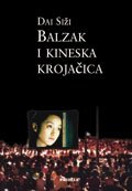 Balzak i kineska krojacica by Dai Sizi | Goodreads