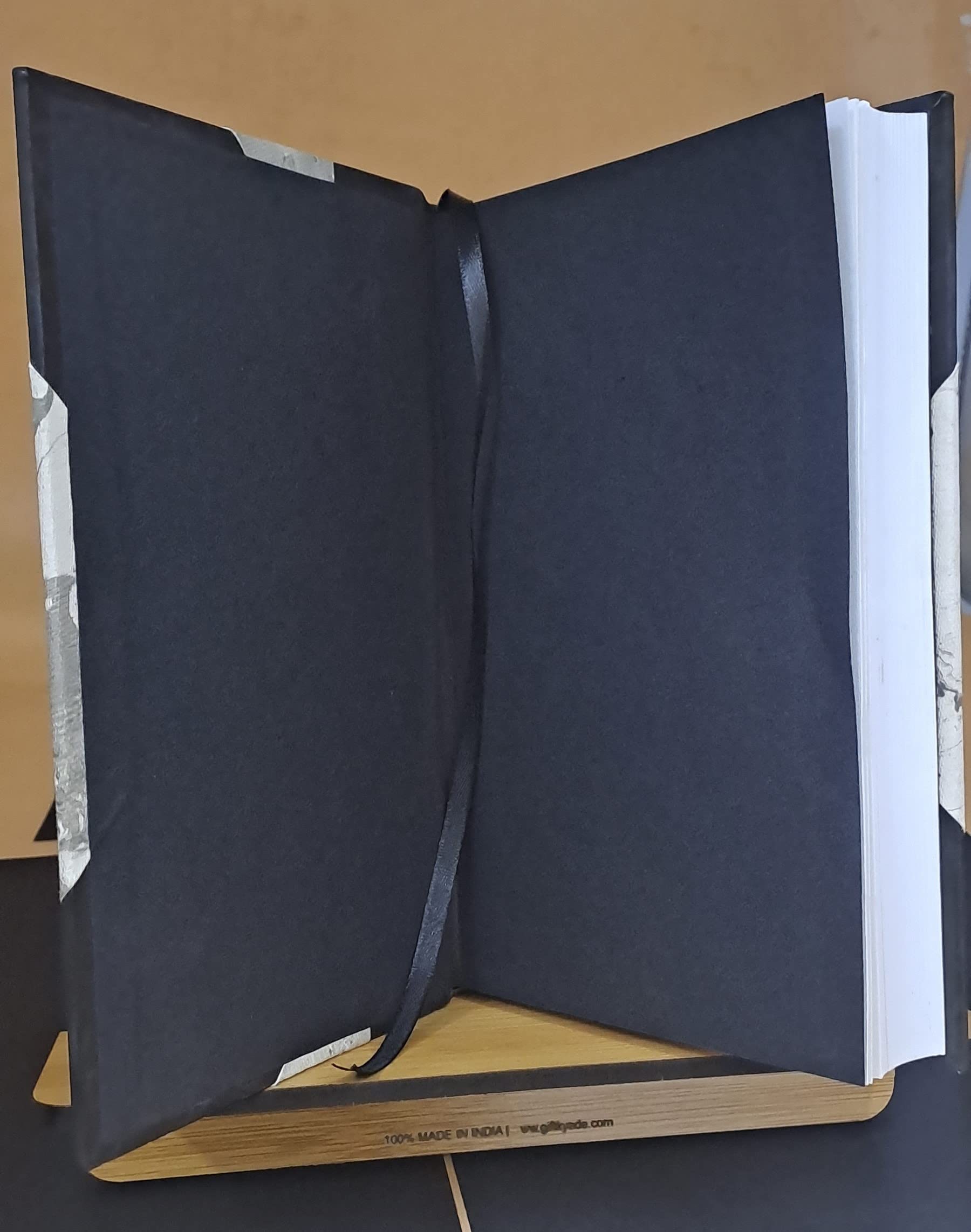 Semantics: Studies in the Science of Meaning 1900 [Leather Bound] by ...