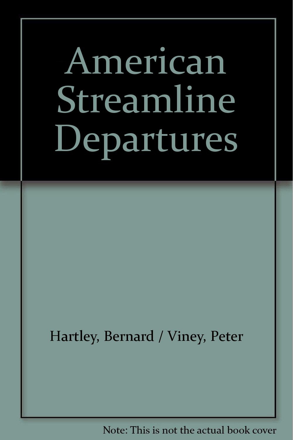 American Streamline: Departures: Intermediate Workbook A by Bernard ...
