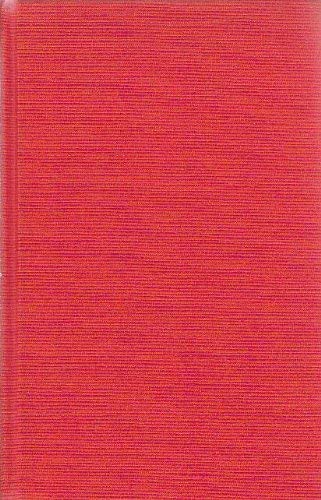 The Old House and Other Tales (New Adelphi Library, V. 44.) by Fyodor ...