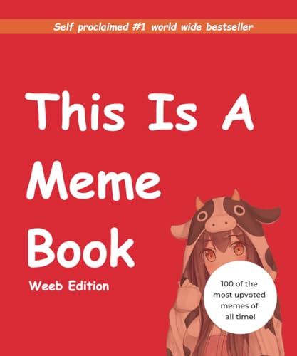 Weeaboo Meme "Can You Like Anime In A Dignified And Sophisticated