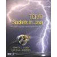 TCP/IP Sockets in Java, Second Edition: Practical Guide for Programmers by Calvert, Kenneth L ...