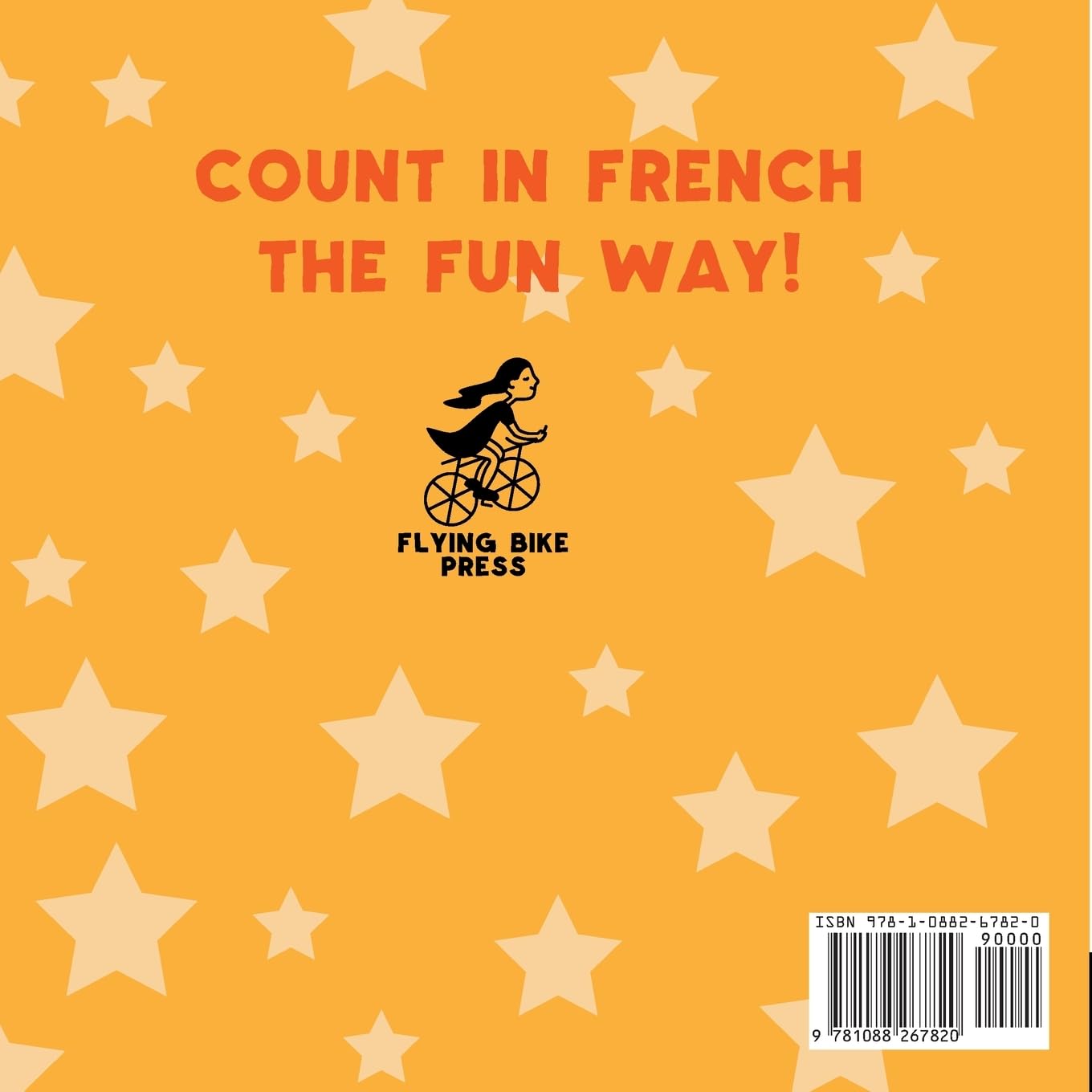 Numbers Les Nombres Bilingual Book In French English Read Along numbers-les-nombres-bilingual-book-in-french-english-read-along