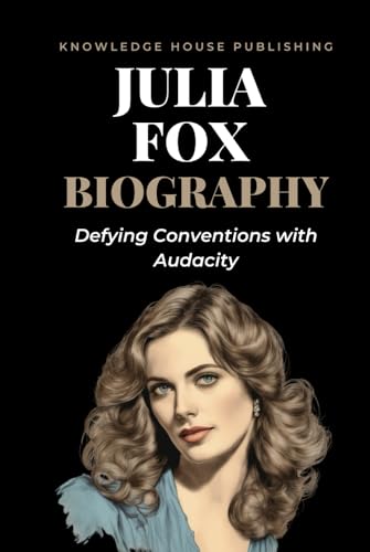 Julia Fox Biography: Defying Conventions with Audacity by Knowledge ...