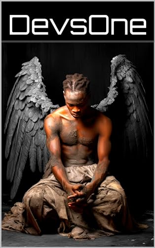 DevsOne : Part 5 to ENZU by D B | Goodreads