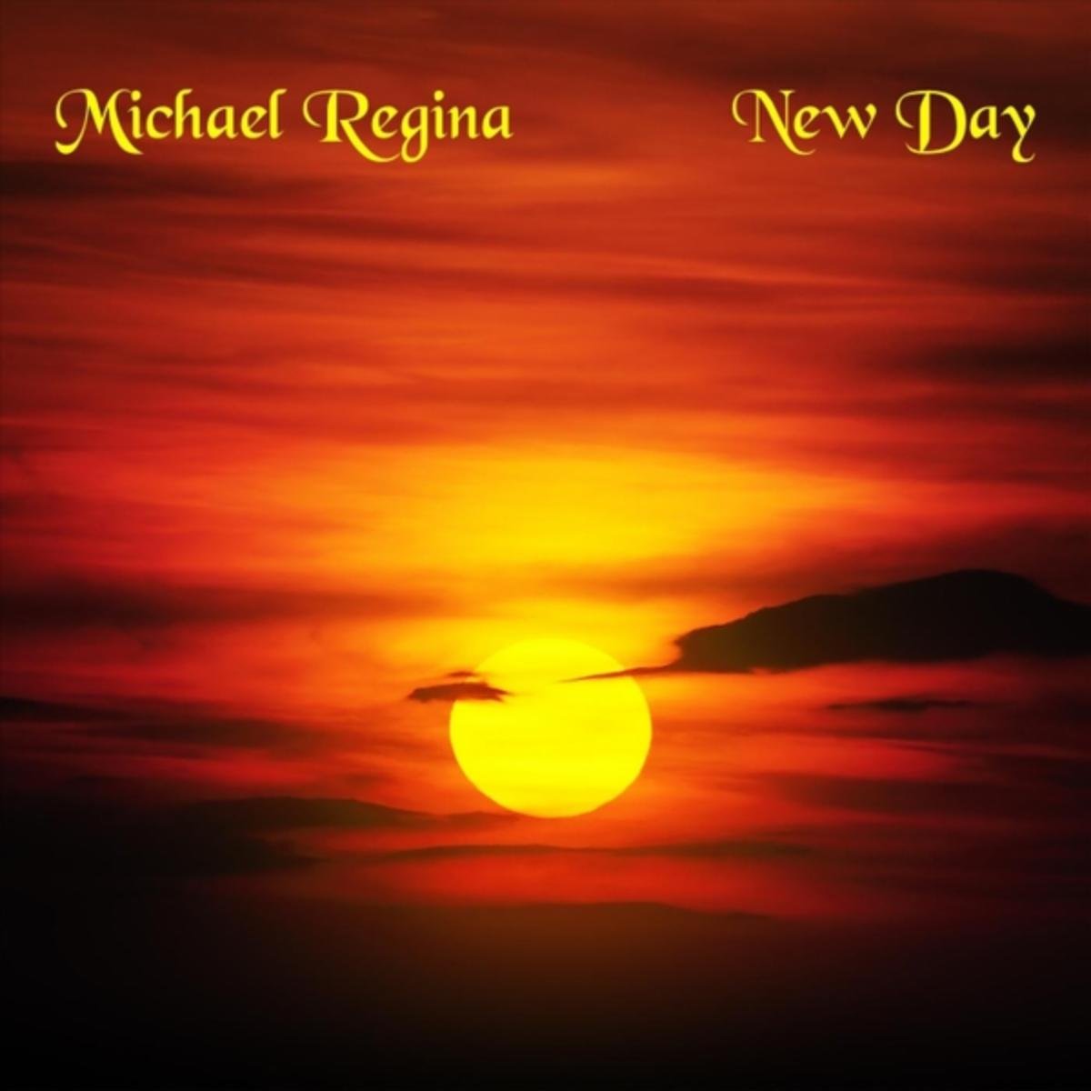 Una Storia Segreta by Michael Regina | Goodreads