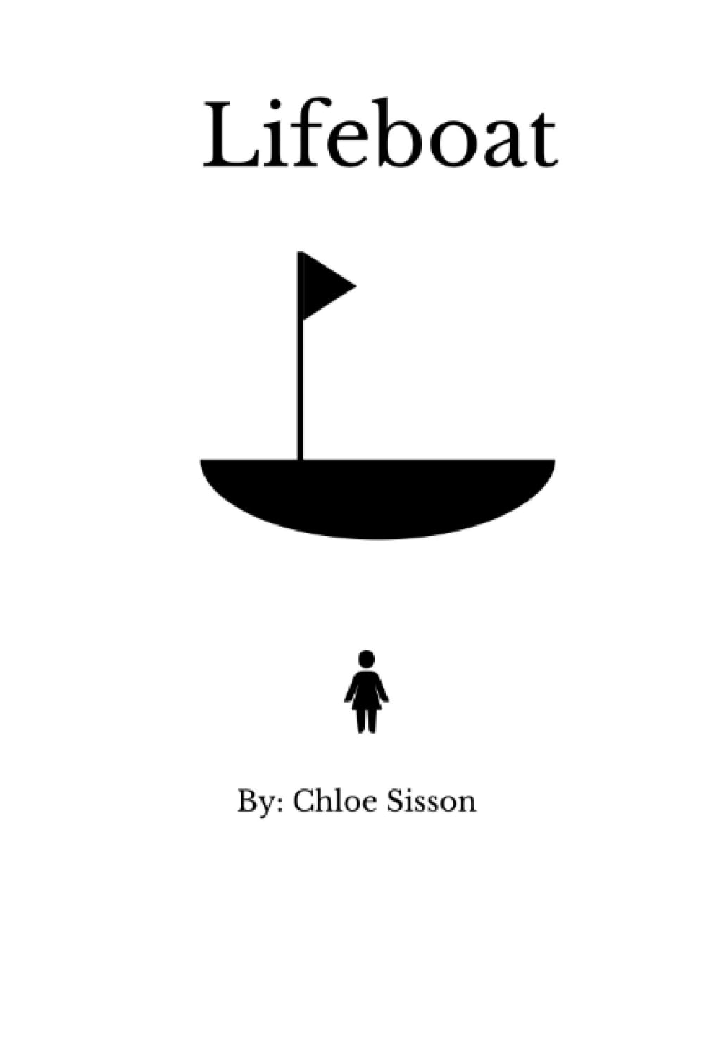 Lifeboat by Chloe Sisson | Goodreads