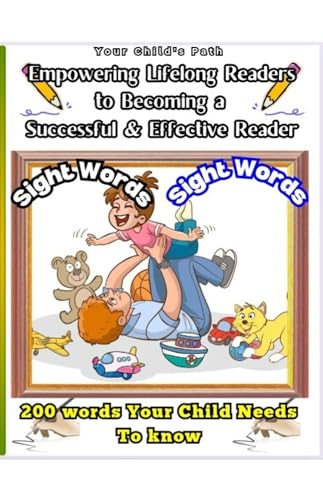 Empowering Lifelong Readers To Becoming A Successful and Effective ...