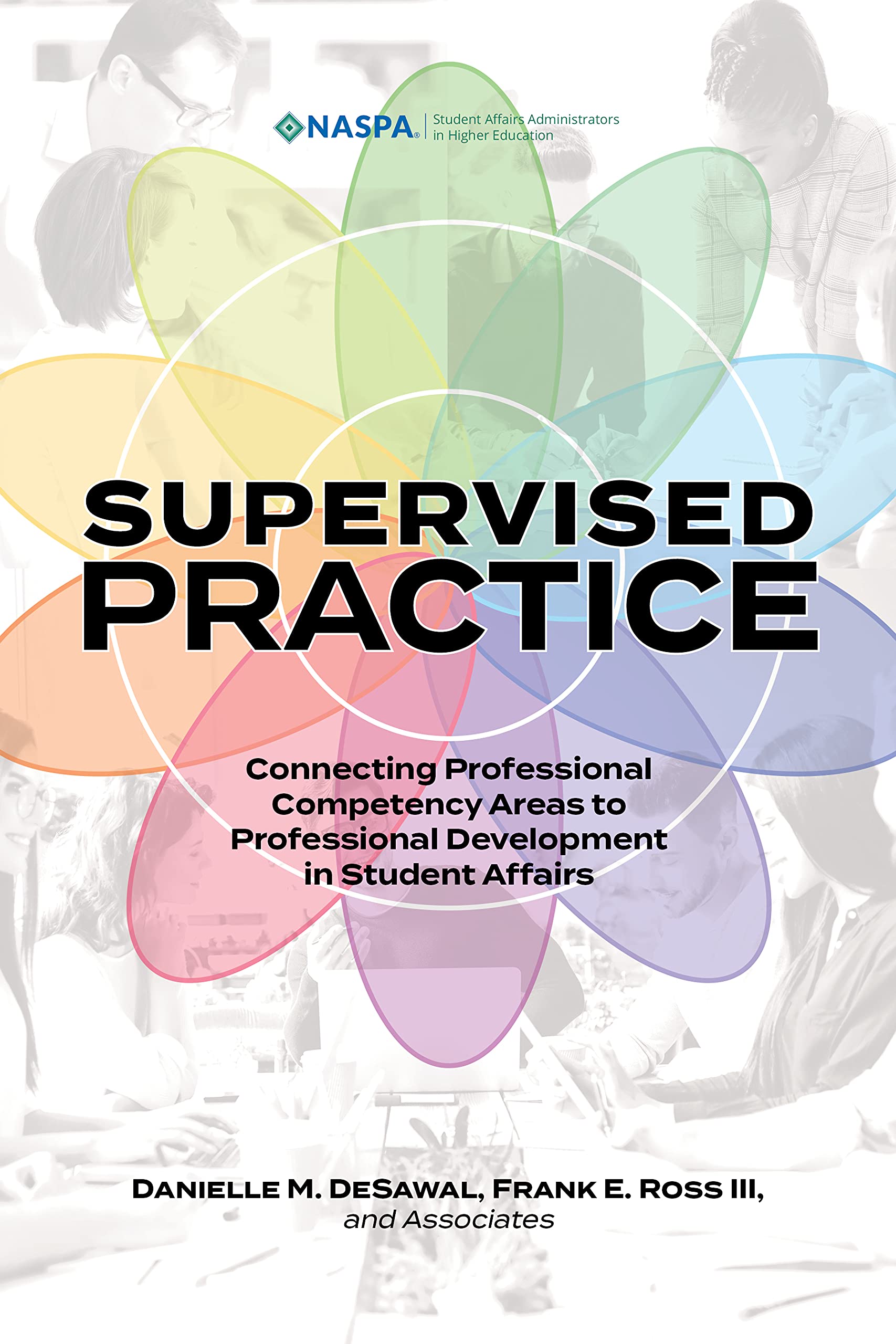 Supervised Practice by DeSawal Ross | Goodreads