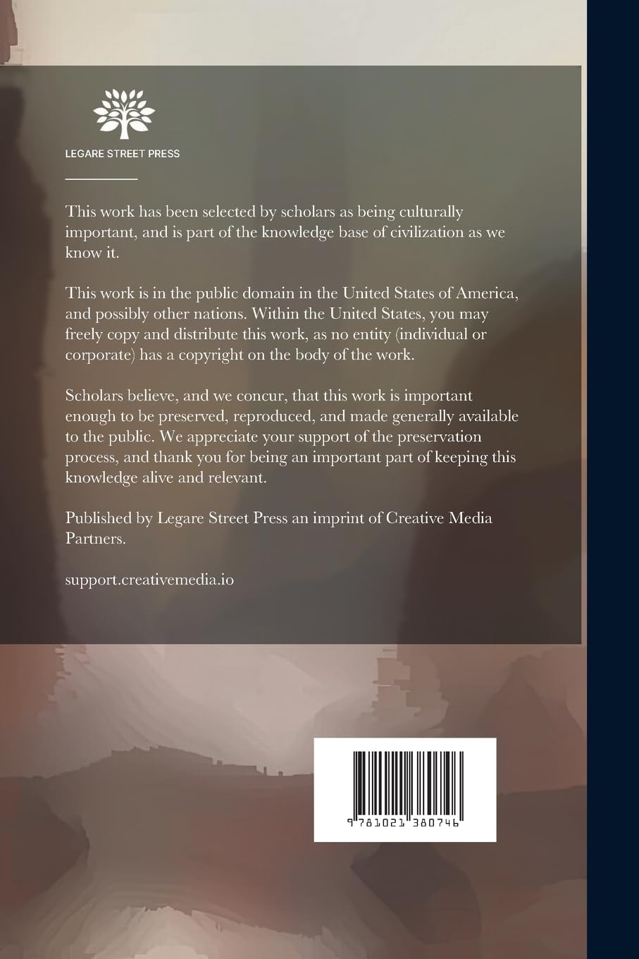 The Book of French Exercises and Composition by Gustave H Doret | Goodreads