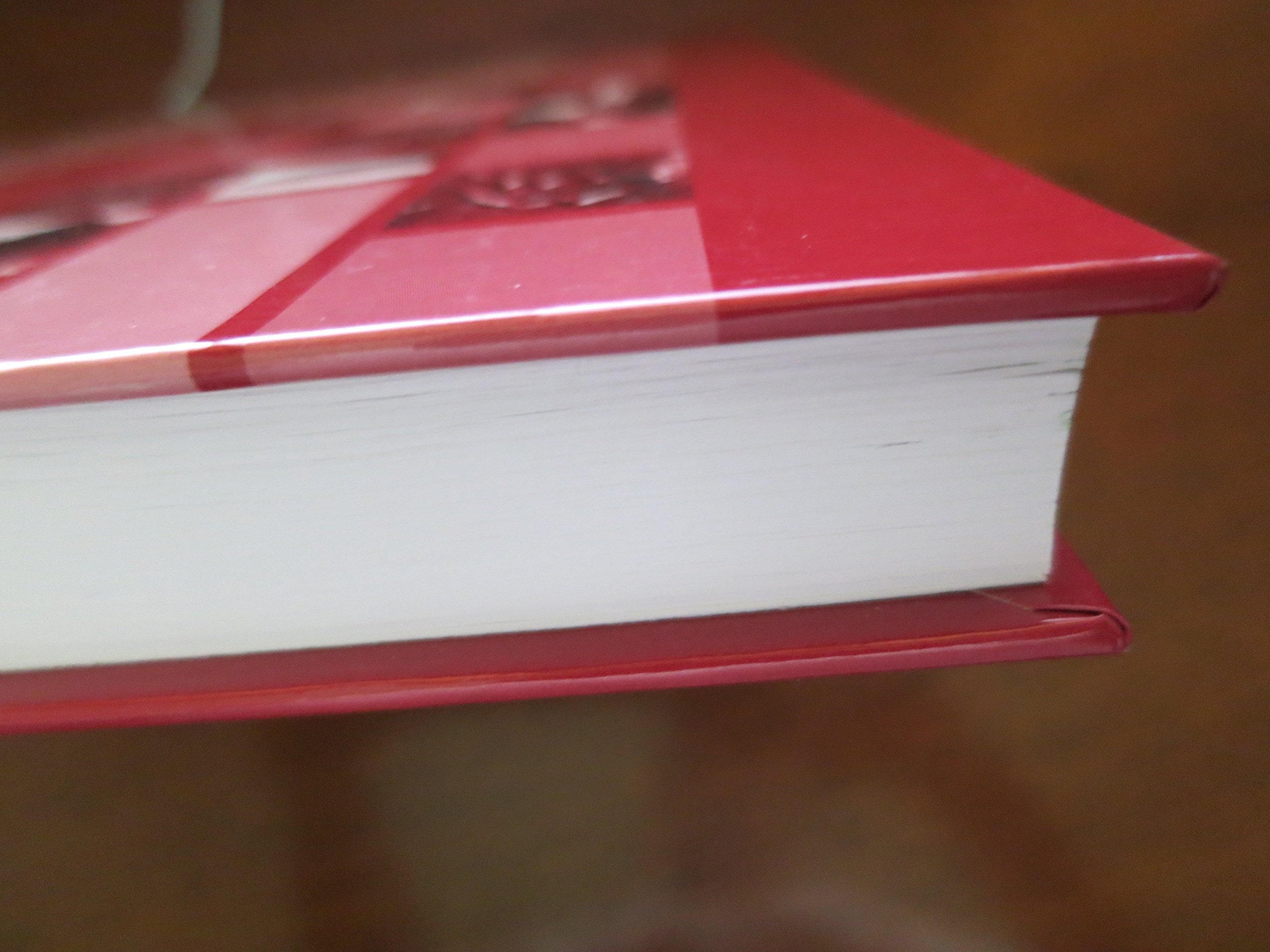 The Inspection of Coatings and Linings : A Handbook of Basic Practice ...