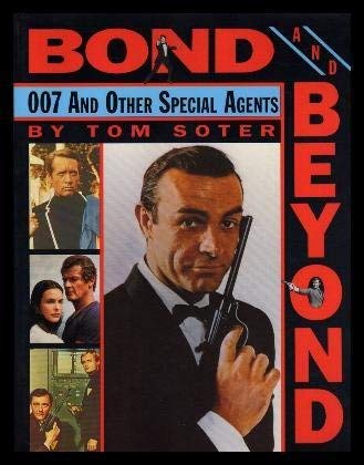 Newcomers Among Us: The Alien Nation Companion by Edward Gross | Goodreads