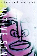 Native Son : Restored Text by Richard Wright | Goodreads