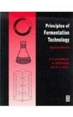 Principles of Fermentation Technology by Peter F. Stanbury | Goodreads